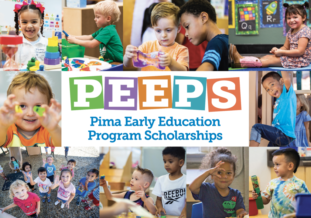 Community Partners – childparentcenters.org